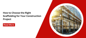 Cantilever Scaffolding: A Comprehensive Overview